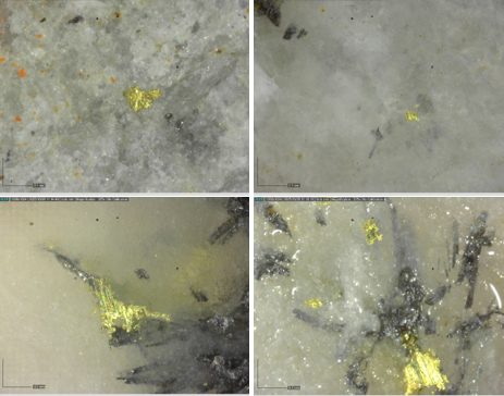 2026 | Banyan Gold Corp.